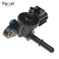 China Fuel Oil Pressure Sensor OE NO.XS2F-9F972-DD XS2F9F972DD for Ford Focus for sale