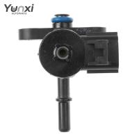 China Fuel Oil Pressure Sensor OE NO.XS2F-9F972-DD XS2F9F972DD for Ford Focus for sale