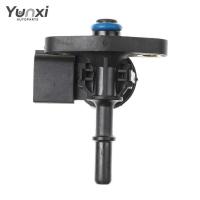 China Fuel Oil Pressure Sensor OE NO.XS2F-9F972-DD XS2F9F972DD for Ford Focus for sale
