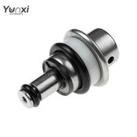 China Fuel Injection Pressure Regulator OE NO.23280-21010 for Toyota Lexus Scion for sale
