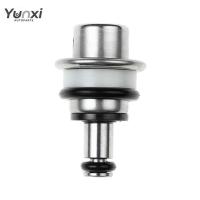 China Fuel Injection Pressure Regulator OE NO.23280-21010 for Toyota Lexus Scion for sale