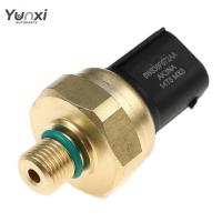 China Fuel Rail Pressure Sensor 31305139 OE NO.8W83-9F972-AA 8W839F972AA for Ford Land Rover for sale