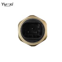 China Fuel Rail Pressure Sensor 31305139 OE NO.8W83-9F972-AA 8W839F972AA for Ford Land Rover for sale