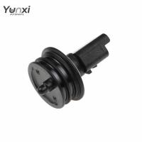 China Car Fuel Pressure Sensor OE NO.81CP38-01 for 2016 Ford Focus Kuga Mondeo 2.0 TDCi for sale