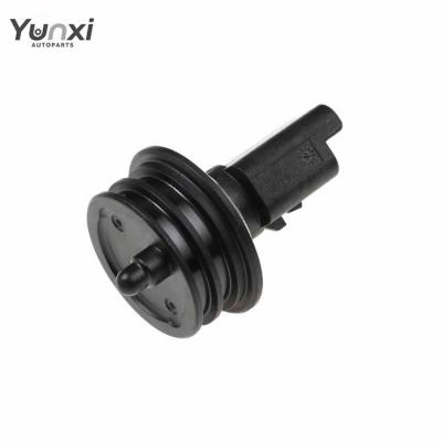China Car Fuel Pressure Sensor OE NO.81CP38-01 for 2016 Ford Focus Kuga Mondeo 2.0 TDCi for sale