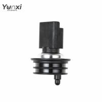China Car Fuel Pressure Sensor OE NO.81CP38-01 for 2016 Ford Focus Kuga Mondeo 2.0 TDCi for sale