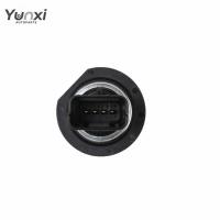 China Car Fuel Pressure Sensor OE NO.81CP38-01 for 2016 Ford Focus Kuga Mondeo 2.0 TDCi for sale