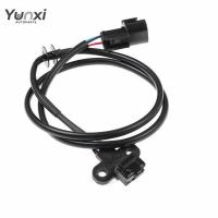 China Crankshaft Position Sensor OE NO.MD357274 for 2001-2006 Mitsubishi Montero 3.5L 3.8L V6 for sale