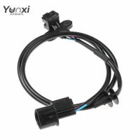 China Crankshaft Position Sensor OE NO.MD357274 for 2001-2006 Mitsubishi Montero 3.5L 3.8L V6 for sale