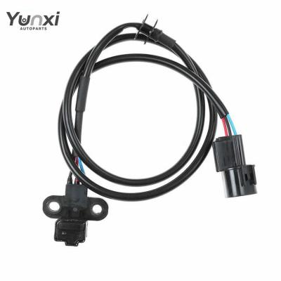 China Crankshaft Position Sensor OE NO.MD357274 for 2001-2006 Mitsubishi Montero 3.5L 3.8L V6 for sale