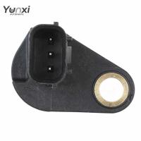 China Crankshaft Crank Position Sensor OE NO.37500-R40-A01 37500R40A01 for Honda Accord 3.5L 2008-2017 for sale