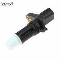 China Crankshaft Crank Position Sensor OE NO.37500-R40-A01 37500R40A01 for Honda Accord 3.5L 2008-2017 for sale