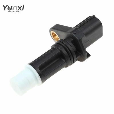 China Crankshaft Crank Position Sensor OE NO.37500-R40-A01 37500R40A01 for Honda Accord 3.5L 2008-2017 for sale