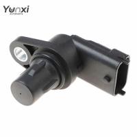 China Camshaft Position Sensor OE NO.281002667 0281002667 93347211 for Alfa Romeo Spider Fiat Opel Corsa for sale