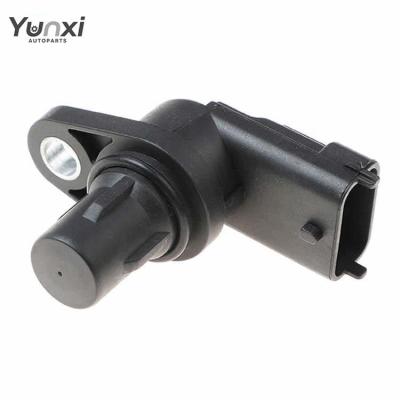 China Camshaft Position Sensor OE NO.281002667 0281002667 93347211 for Alfa Romeo Spider Fiat Opel Corsa for sale