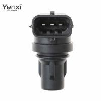 China Camshaft Position Sensor OE NO.281002667 0281002667 93347211 for Alfa Romeo Spider Fiat Opel Corsa for sale