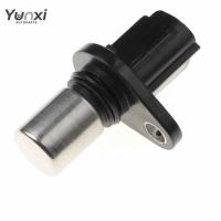 China Car Camshaft Position Sensor OE NO.90919-05024 for Prius Yaris Avensis Toyota Corolla Echo IQ Prius 1997-2016 for sale