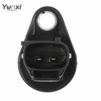 China Car Camshaft Position Sensor OE NO.90919-05024 for Prius Yaris Avensis Toyota Corolla Echo IQ Prius 1997-2016 for sale