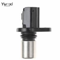 China Car Camshaft Position Sensor OE NO.90919-05024 for Prius Yaris Avensis Toyota Corolla Echo IQ Prius 1997-2016 for sale