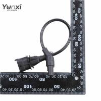 China Car Crankshaft Position Sensor OE NO.68029496AA for Jeep Cherokee KK 2.8crd 2008-2012 for sale