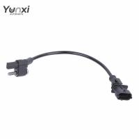 China Car Crankshaft Position Sensor OE NO.68029496AA for Jeep Cherokee KK 2.8crd 2008-2012 for sale