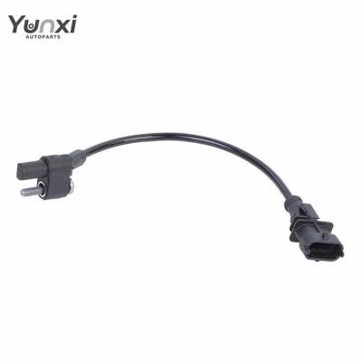 China Car Crankshaft Position Sensor OE NO.68029496AA for Jeep Cherokee KK 2.8crd 2008-2012 for sale