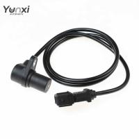 China Automobile Crankshaft Position Sensor OE NO.90540188 for Opel Saab Vauxhall Suv 1.2-2.5L for sale