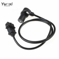 China Automobile Crankshaft Position Sensor OE NO.90540188 for Opel Saab Vauxhall Suv 1.2-2.5L for sale