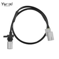 China Crank Crankshaft Position Sensor OE NO.90919-05050 for Toyota HILUX 2.5 3.0 1KD 2KD for sale