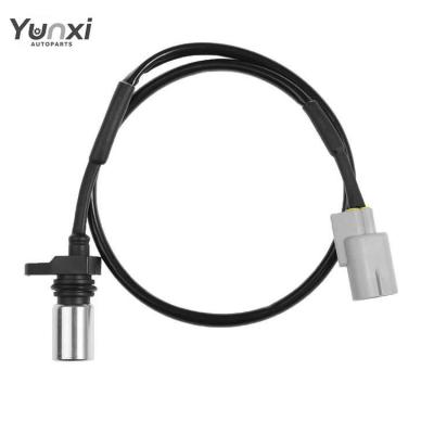 China Crank Crankshaft Position Sensor OE NO.90919-05050 for Toyota HILUX 2.5 3.0 1KD 2KD for sale