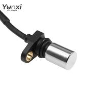 China Crank Crankshaft Position Sensor OE NO.90919-05050 for Toyota HILUX 2.5 3.0 1KD 2KD for sale