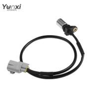 China Crank Crankshaft Position Sensor OE NO.90919-05050 for Toyota HILUX 2.5 3.0 1KD 2KD for sale
