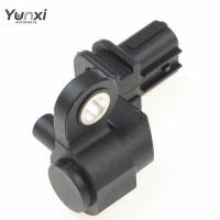 China New Crankshaft Position Sensor OE NO.37500PLC015 37500-PLC-015 for Honda Civic Acura 2001-2005 for sale
