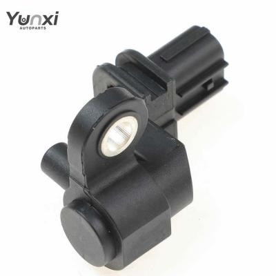 China New Crankshaft Position Sensor OE NO.37500PLC015 37500-PLC-015 for Honda Civic Acura 2001-2005 for sale