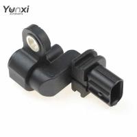 China New Crankshaft Position Sensor OE NO.37500PLC015 37500-PLC-015 for Honda Civic Acura 2001-2005 for sale