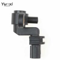 China New Crankshaft Position Sensor OE NO.37500PLC015 37500-PLC-015 for Honda Civic Acura 2001-2005 for sale