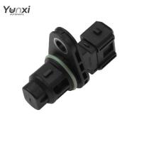 China Car Crankshaft Position Sensor OE NO.39180-23910 3918023910 for 2001-2013 Hyundai Kia 2.0L for sale