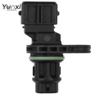 China Car Crankshaft Position Sensor OE NO.39180-23910 3918023910 for 2001-2013 Hyundai Kia 2.0L for sale