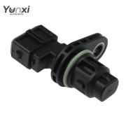 China Car Crankshaft Position Sensor OE NO.39180-23910 3918023910 for 2001-2013 Hyundai Kia 2.0L for sale