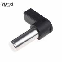 China Camshaft Position Sensor OE NO.0011533120 A0011533120 for MercedesBenz Actros for Benz Truck for sale