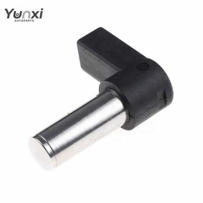 China Camshaft Position Sensor OE NO.0011533120 A0011533120 for MercedesBenz Actros for Benz Truck for sale