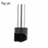 China Camshaft Position Sensor OE NO.0011533120 A0011533120 for MercedesBenz Actros for Benz Truck for sale
