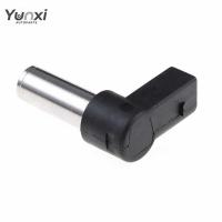 China Camshaft Position Sensor OE NO.0011533120 A0011533120 for MercedesBenz Actros for Benz Truck for sale