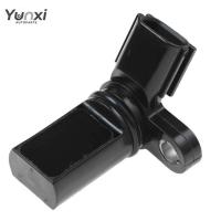 China Crankshaft Position Sensor OE NO.B3G31-4M50B B3G314M50B for Nissan Armada Titan Infiniti FX45 QX56 for sale