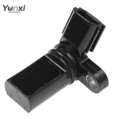 China Crankshaft Position Sensor OE NO.B3G31-4M50B B3G314M50B for Nissan Armada Titan Infiniti FX45 QX56 for sale