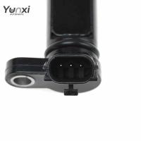 China Crankshaft Position Sensor OE NO.B3G31-4M50B B3G314M50B for Nissan Armada Titan Infiniti FX45 QX56 for sale