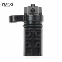 China Crankshaft Position Sensor OE NO.B3G31-4M50B B3G314M50B for Nissan Armada Titan Infiniti FX45 QX56 for sale