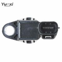 China Car Part Camshaft Position Sensor OE NO.3322050G02 33220-50G02 for SUZUKI Esteem 1998-2000 for sale