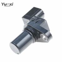 China Car Part Camshaft Position Sensor OE NO.3322050G02 33220-50G02 for SUZUKI Esteem 1998-2000 for sale
