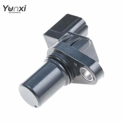 China Car Part Camshaft Position Sensor OE NO.3322050G02 33220-50G02 for SUZUKI Esteem 1998-2000 for sale